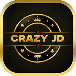 Crazy JD